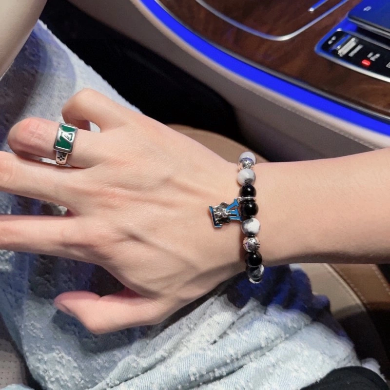 Inexpensive Louis Vuitton Rings