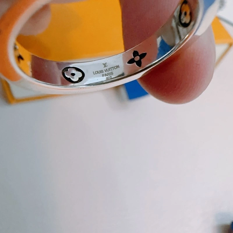 Top match Louis Vuitton Rings