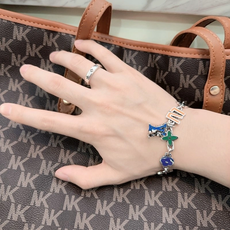 Top match Louis Vuitton Rings
