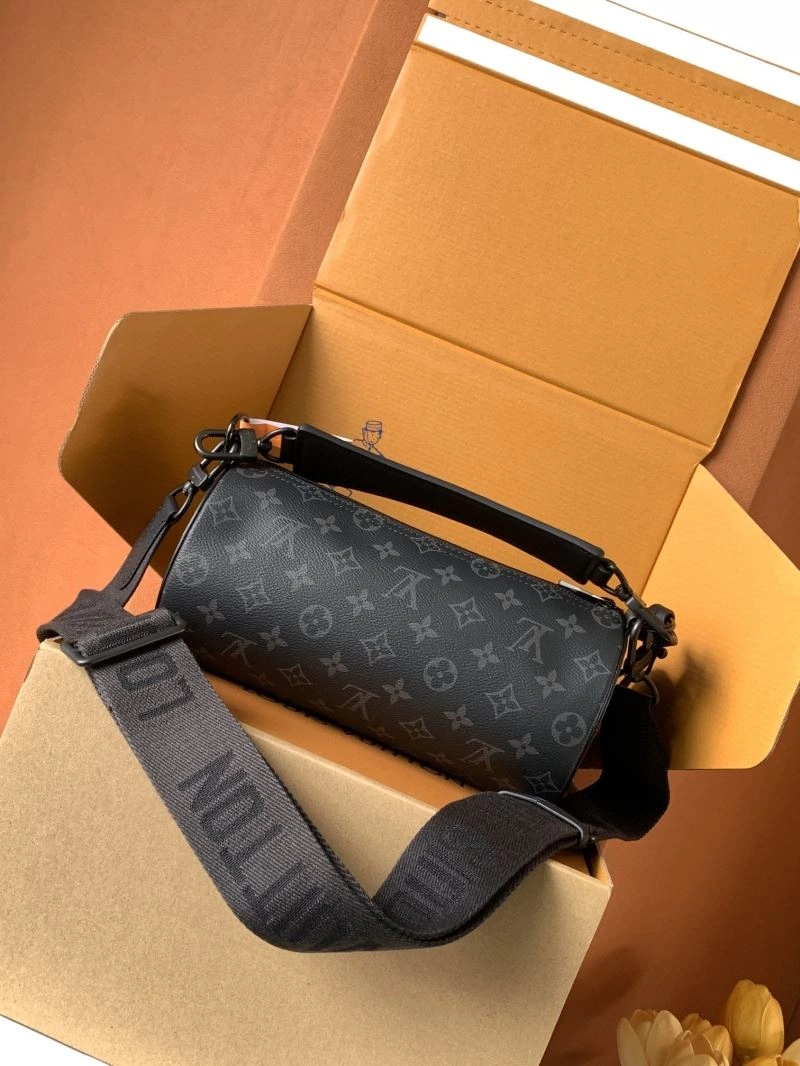 Economical Louis Vuitton Round Bags