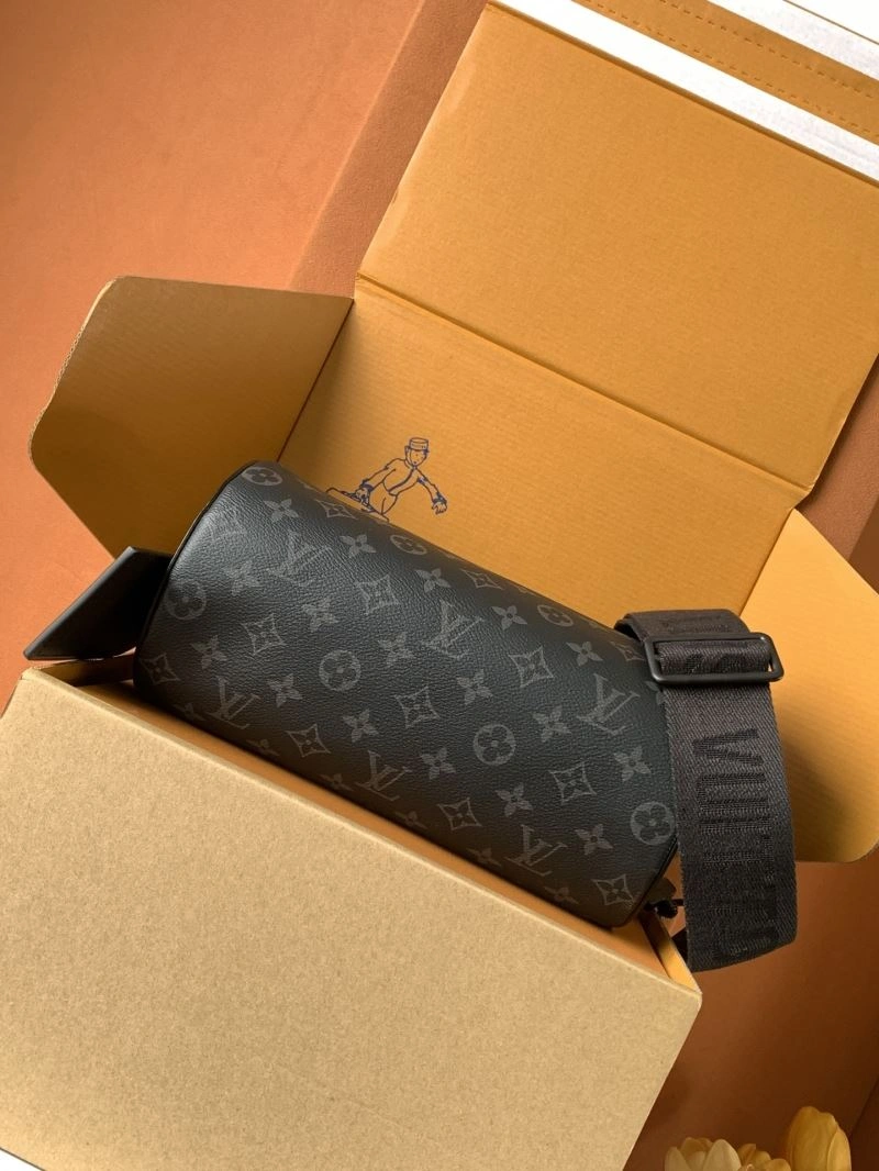 Economical Louis Vuitton Round Bags