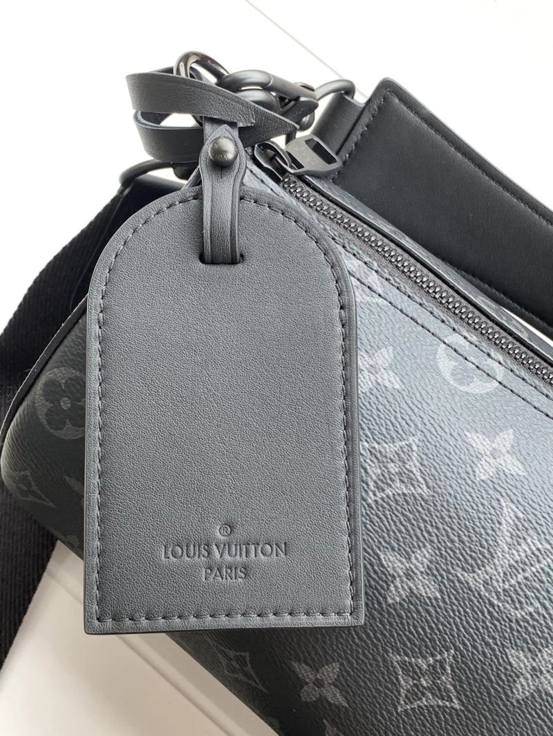 Economical Louis Vuitton Round Bags