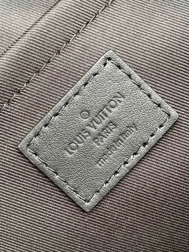 Economical Louis Vuitton Round Bags
