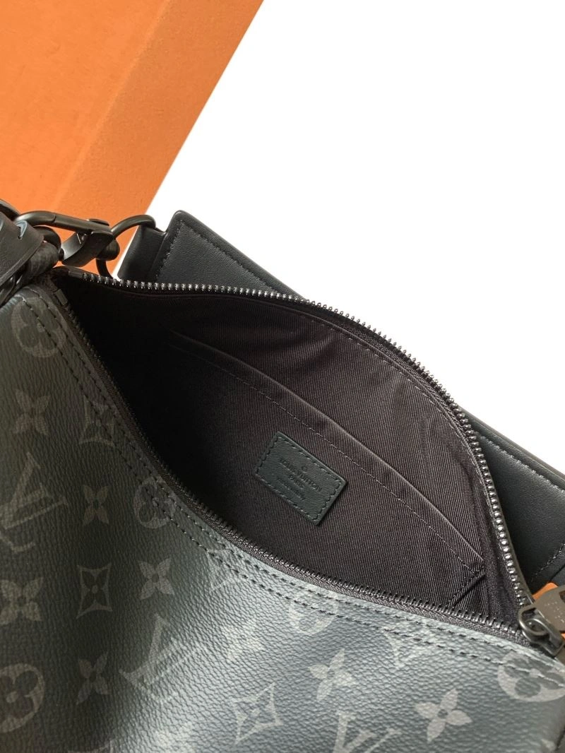 Economical Louis Vuitton Round Bags