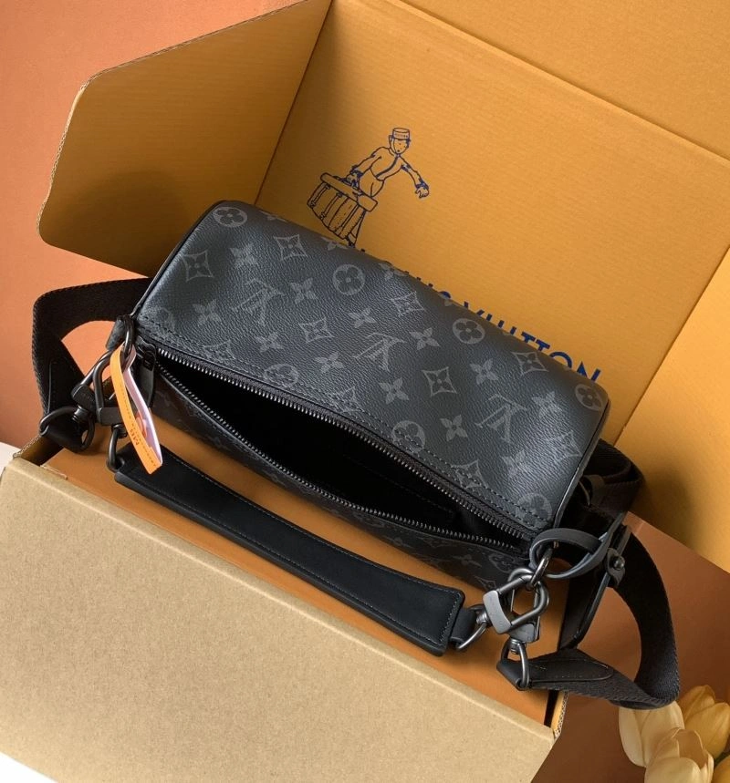 Economical Louis Vuitton Round Bags