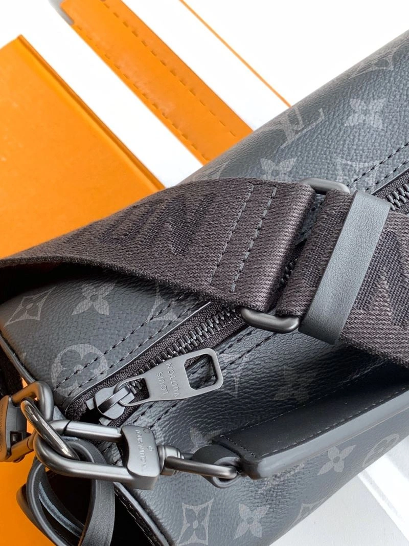 Economical Louis Vuitton Round Bags