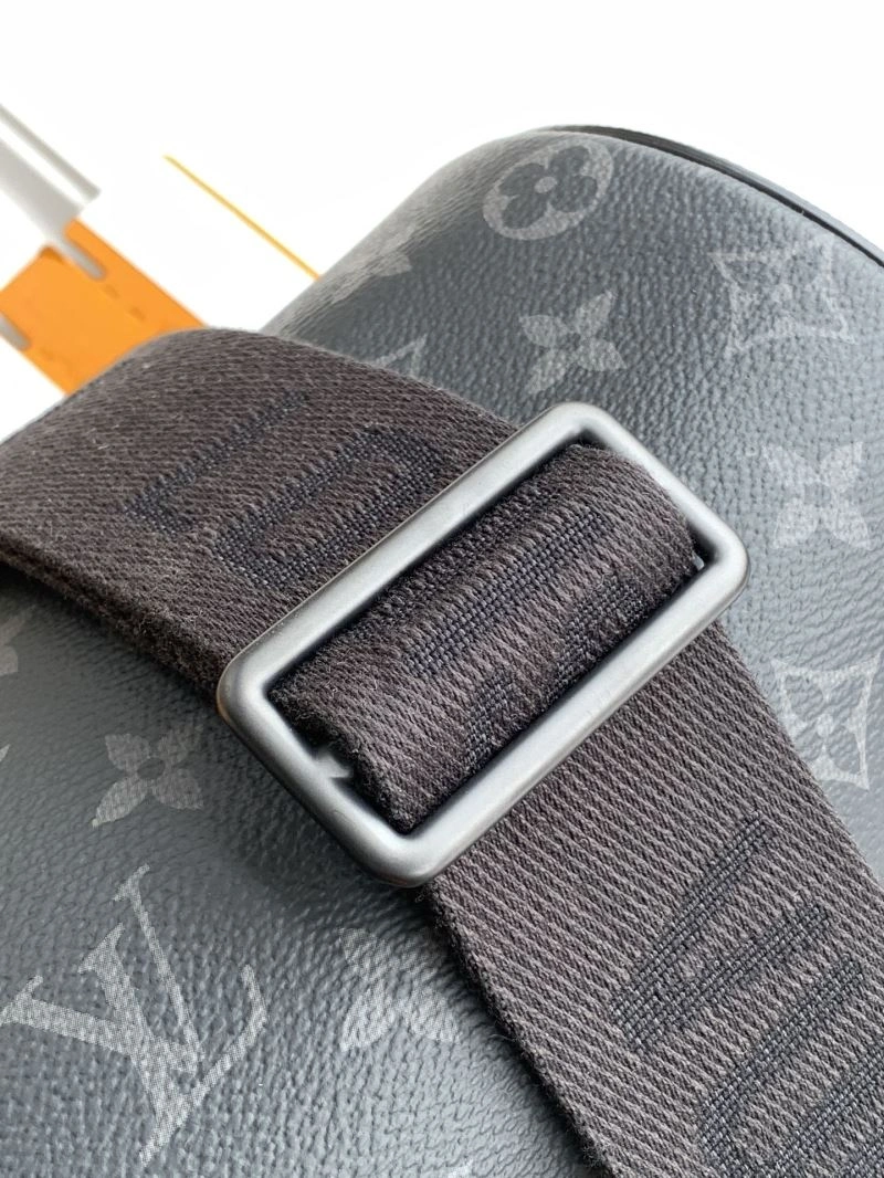 Economical Louis Vuitton Round Bags