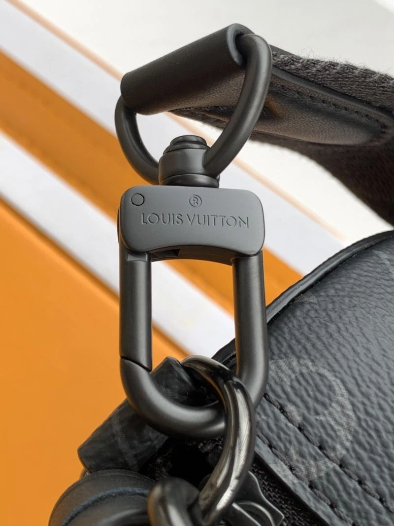 Economical Louis Vuitton Round Bags
