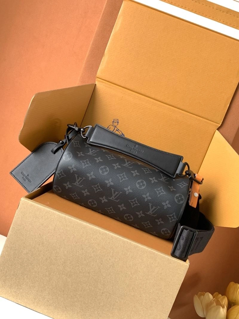 Economical Louis Vuitton Round Bags