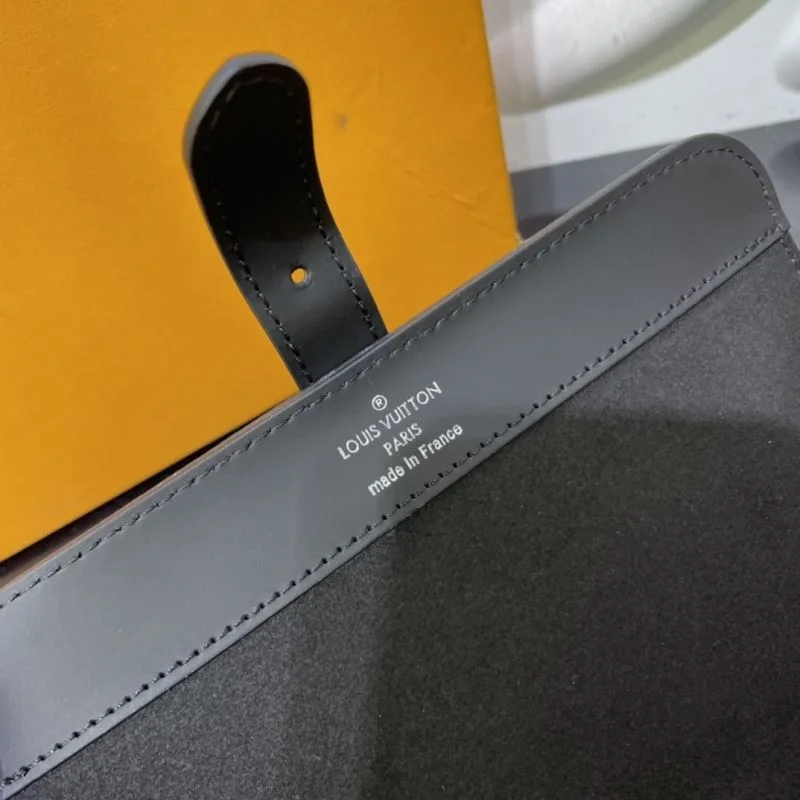 Factory-made Louis Vuitton Round Bags