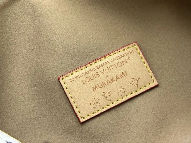Inexpensive Louis Vuitton Round Bags