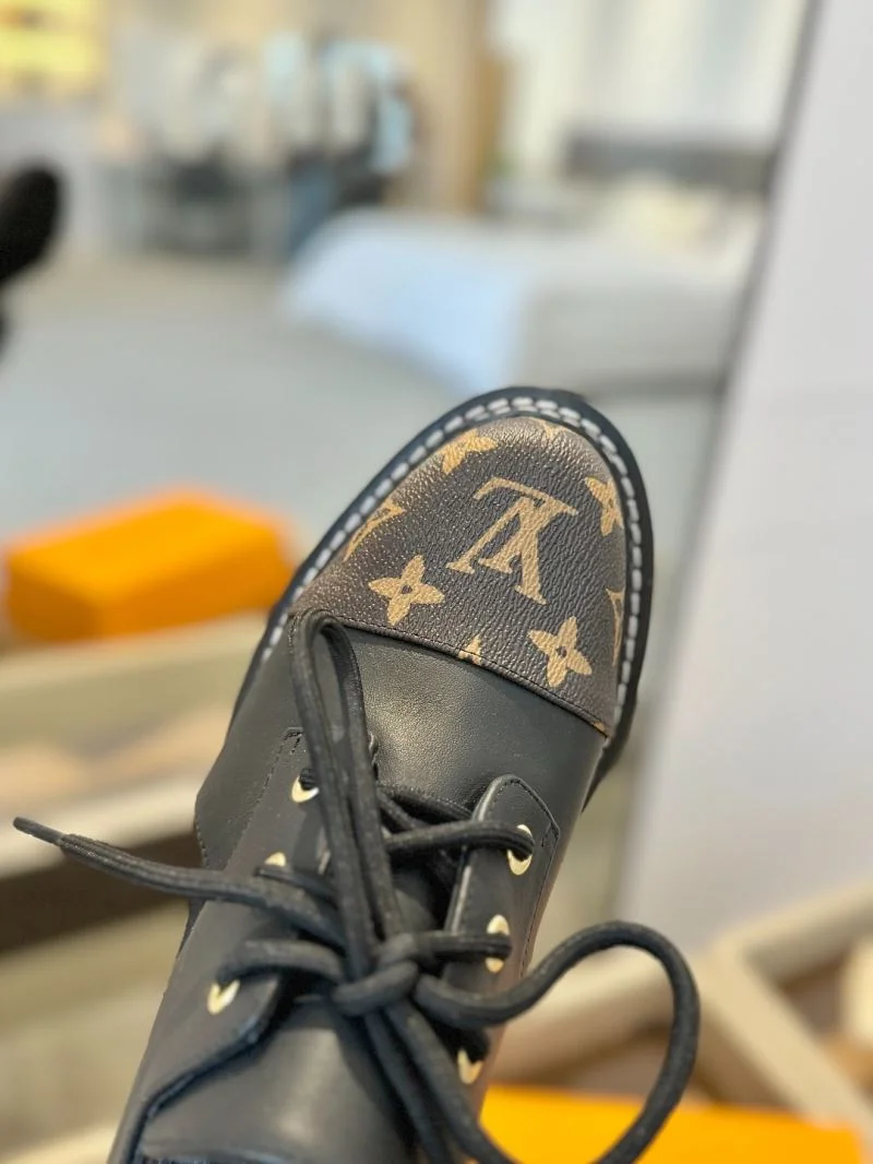 OEM Louis Vuitton Sandals