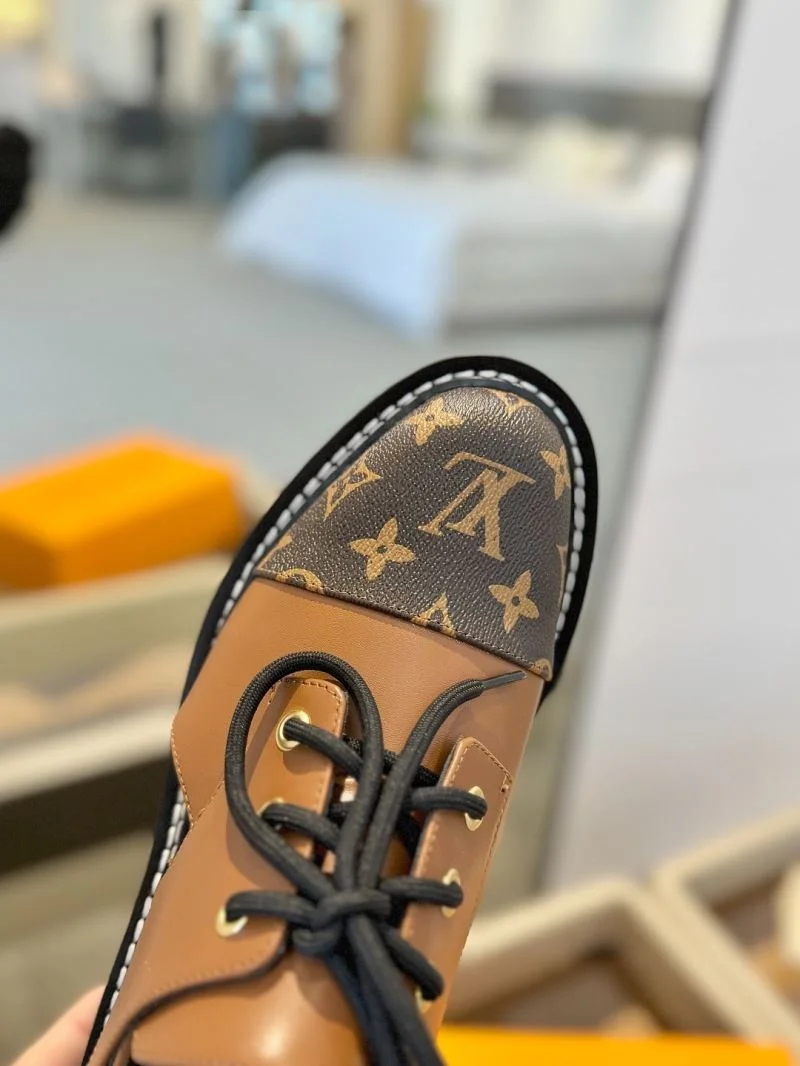 Reasonably priced Louis Vuitton Sandals