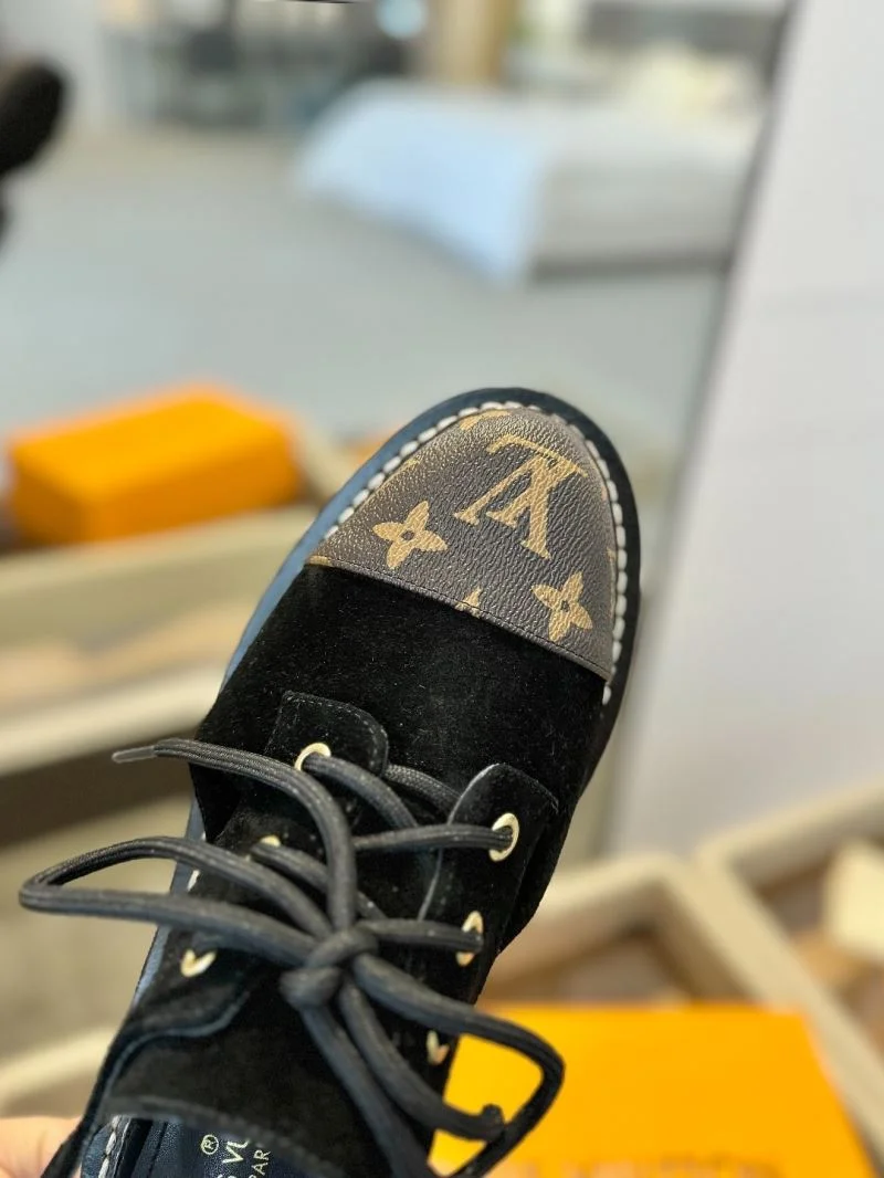 1:1 copy Louis Vuitton Sandals