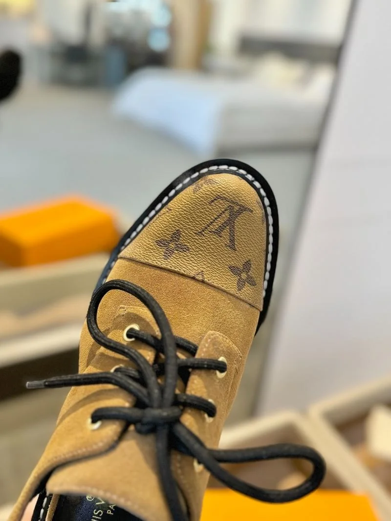 Legit Louis Vuitton Sandals