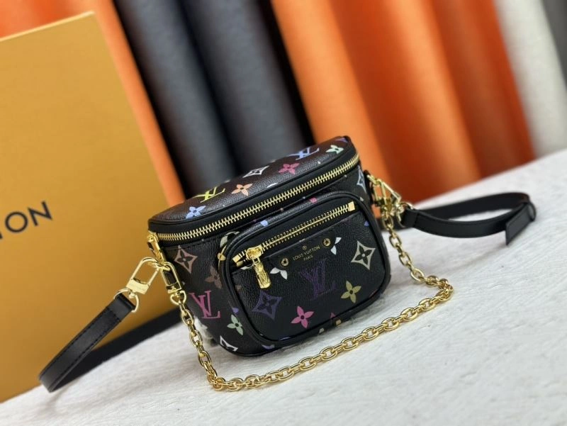Reasonably priced Louis Vuitton Satchel Bags