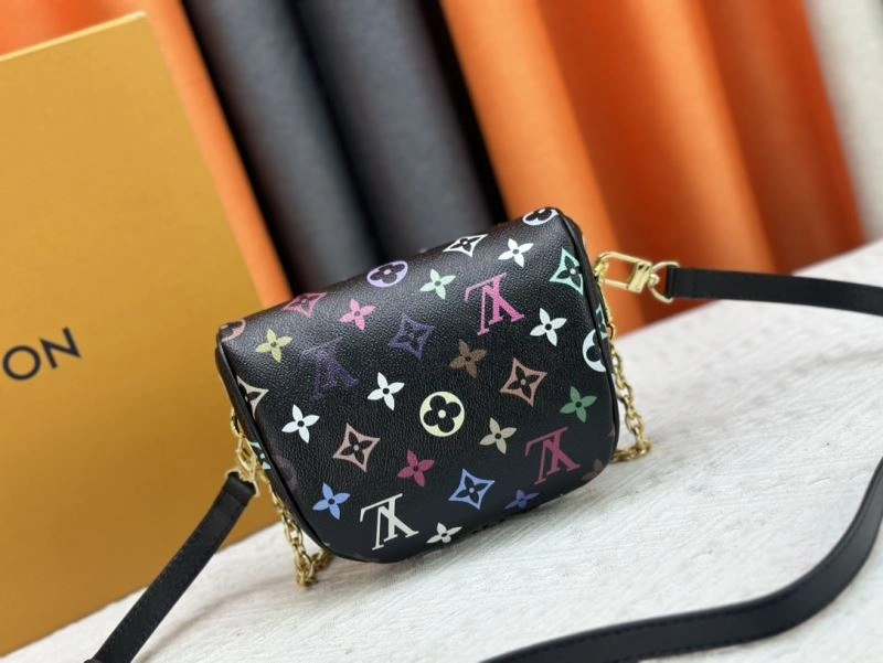 Reasonably priced Louis Vuitton Satchel Bags