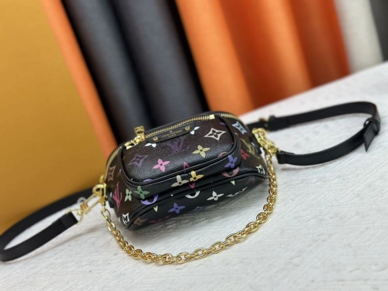 Reasonably priced Louis Vuitton Satchel Bags