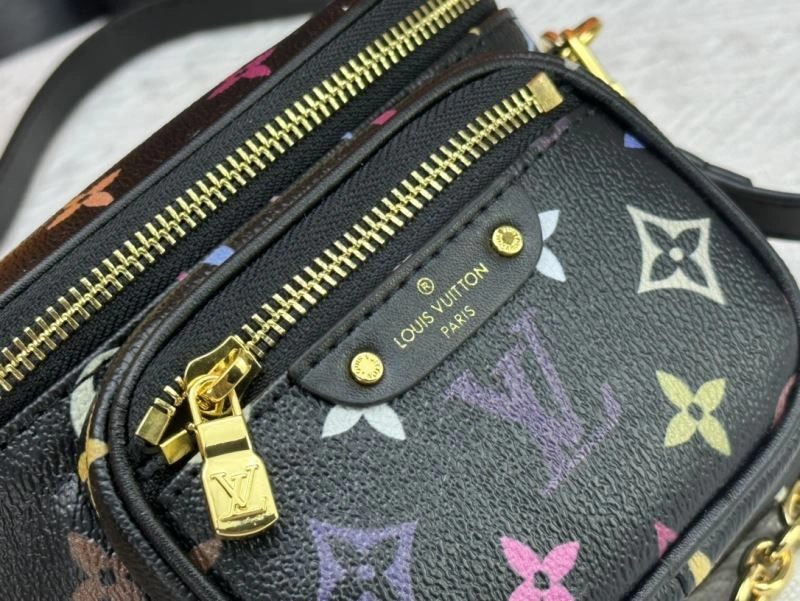Reasonably priced Louis Vuitton Satchel Bags