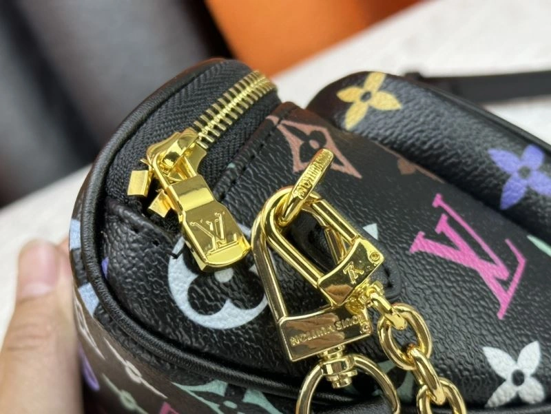 Reasonably priced Louis Vuitton Satchel Bags