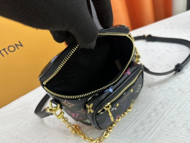 Reasonably priced Louis Vuitton Satchel Bags