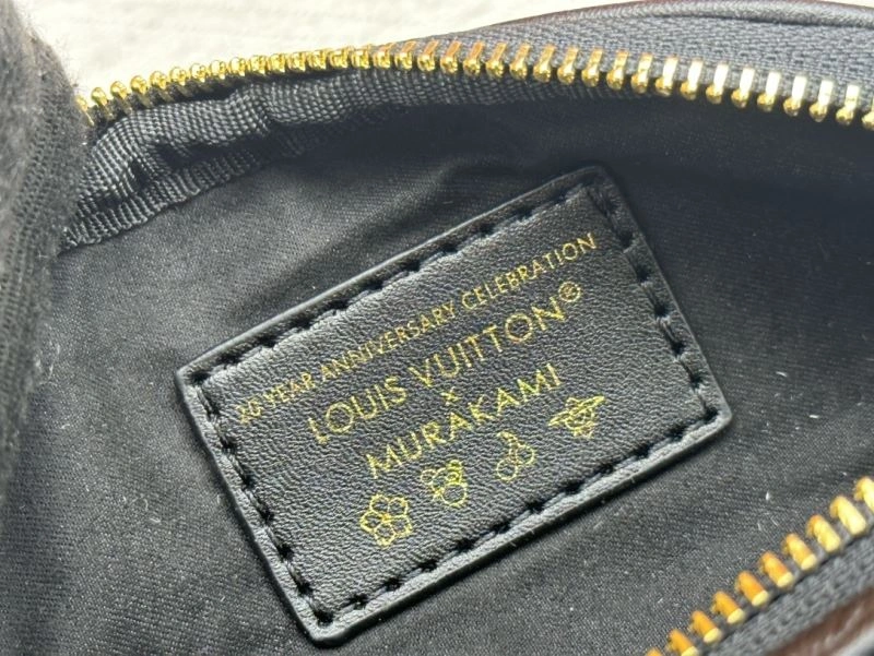 Reasonably priced Louis Vuitton Satchel Bags
