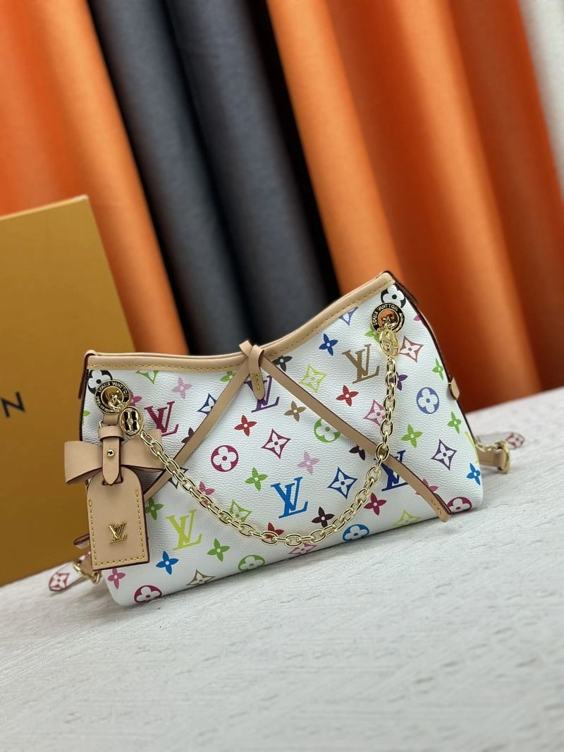 Louis Vuitton Satchel Bags