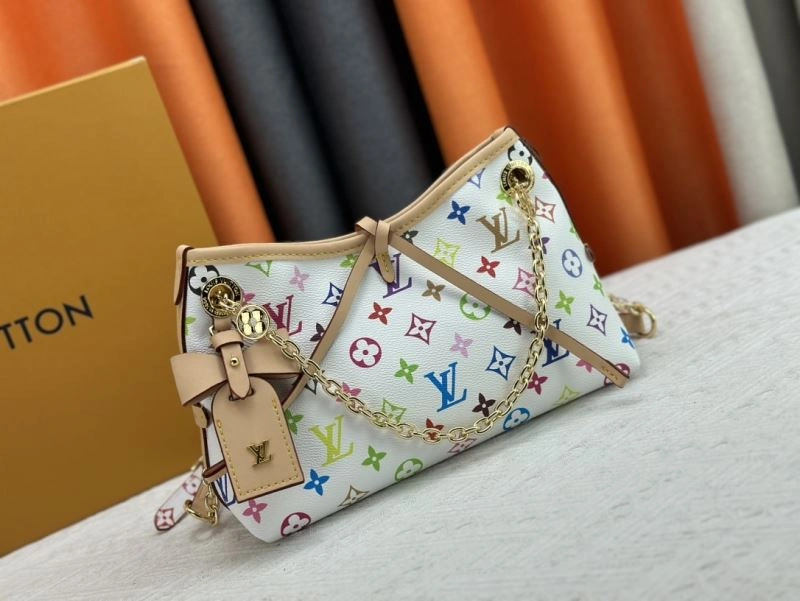 Official Louis Vuitton Satchel Bags