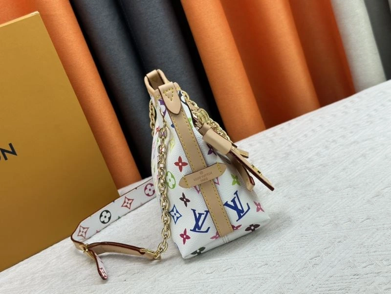 Official Louis Vuitton Satchel Bags