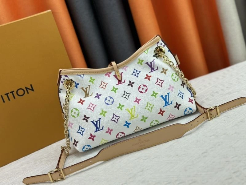 Official Louis Vuitton Satchel Bags