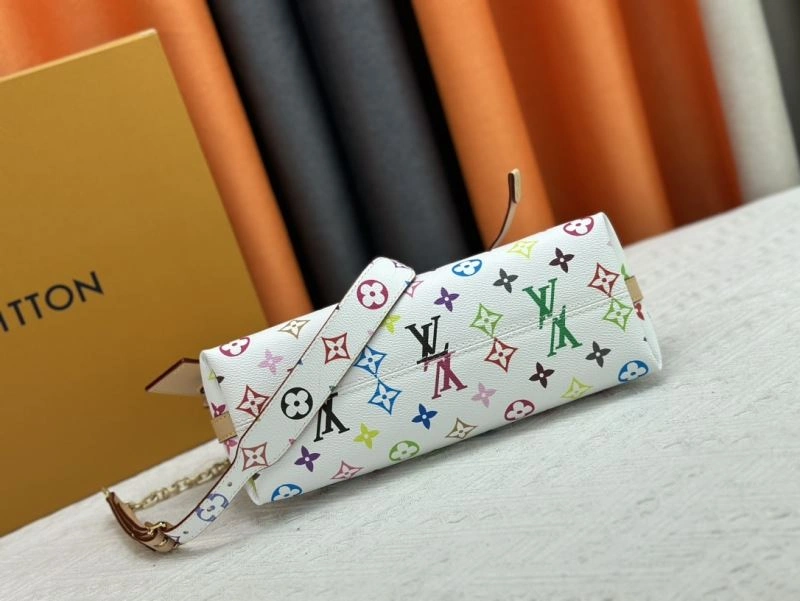 Official Louis Vuitton Satchel Bags
