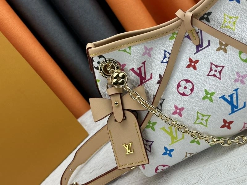Official Louis Vuitton Satchel Bags