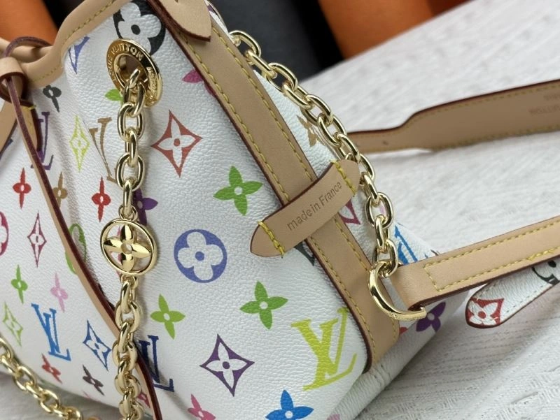 Official Louis Vuitton Satchel Bags