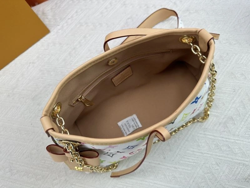 Official Louis Vuitton Satchel Bags
