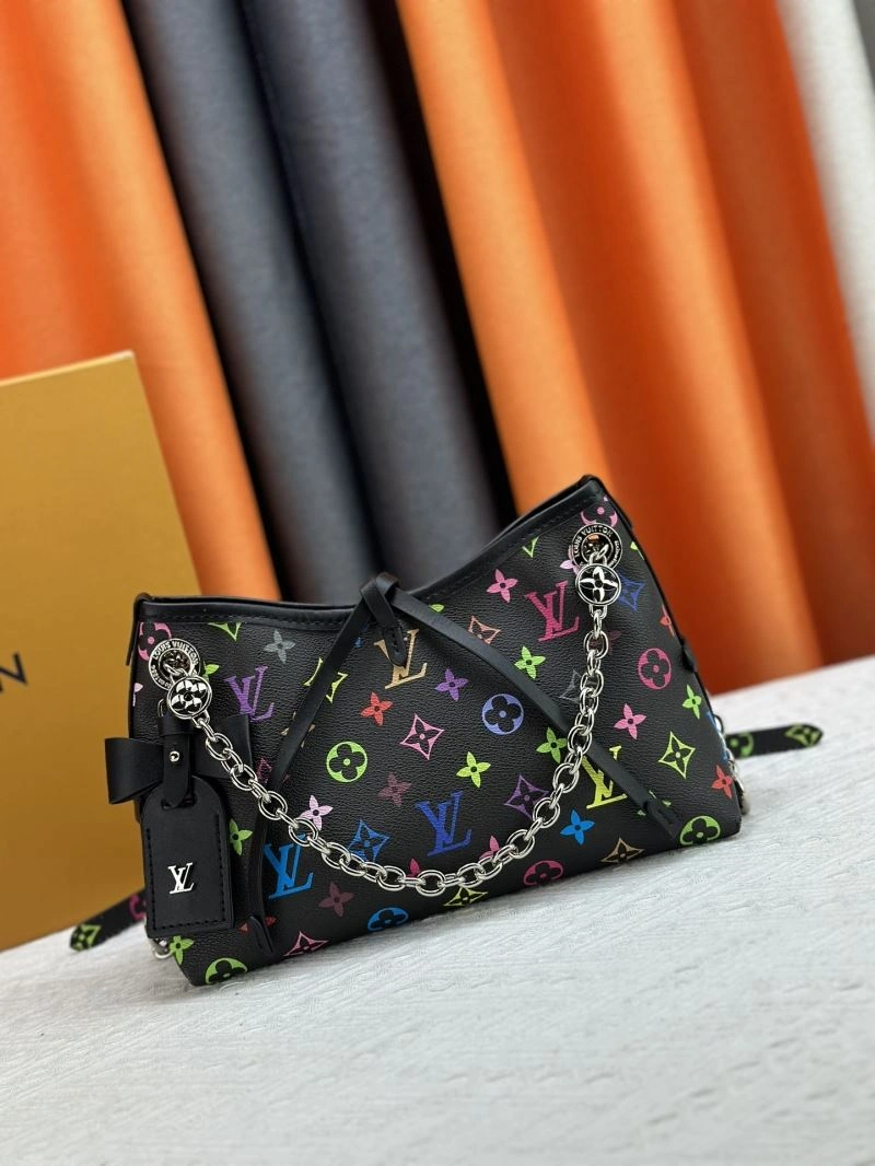 Louis Vuitton Satchel Bags