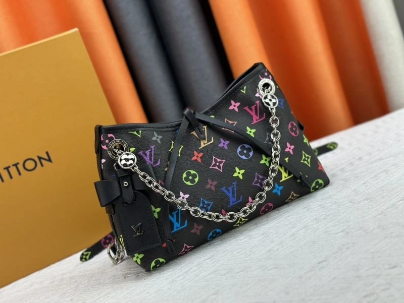 Genuine Louis Vuitton Satchel Bags