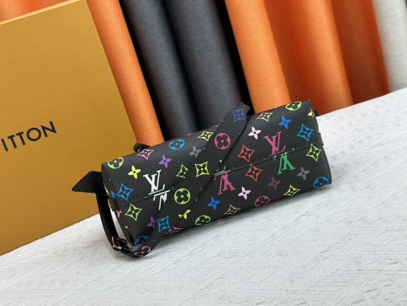 Genuine Louis Vuitton Satchel Bags