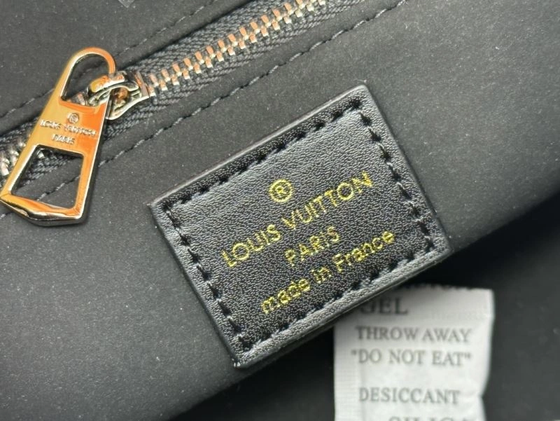 Genuine Louis Vuitton Satchel Bags