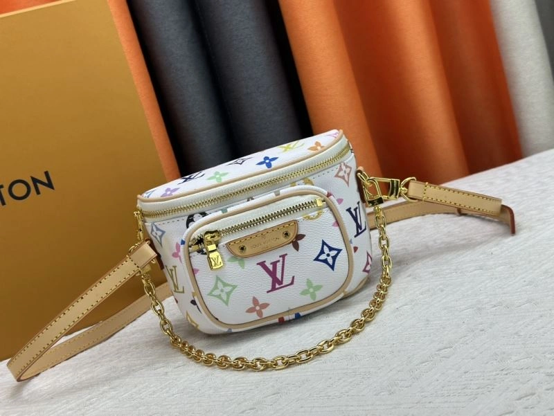 Louis Vuitton Satchel Bags