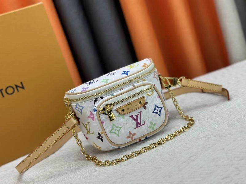 Low-cost Louis Vuitton Satchel Bags