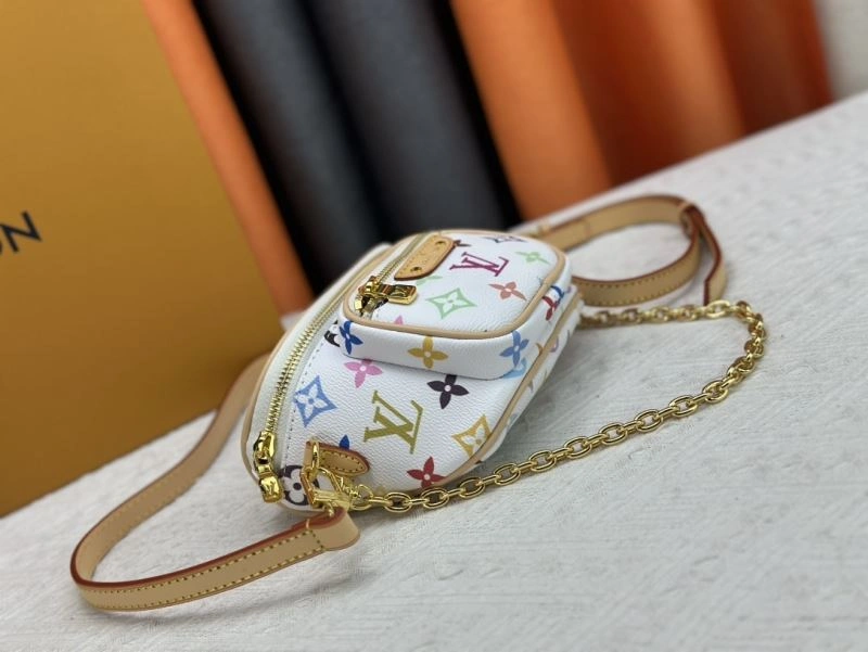 Low-cost Louis Vuitton Satchel Bags