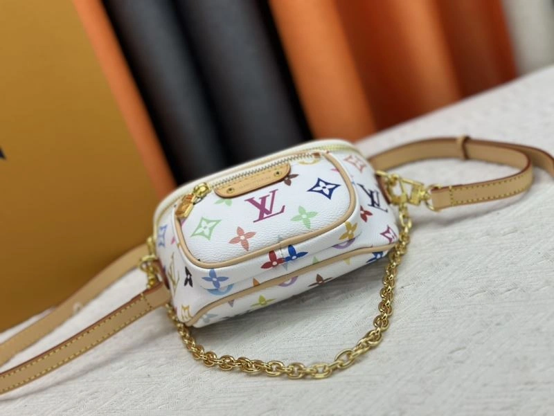 Low-cost Louis Vuitton Satchel Bags