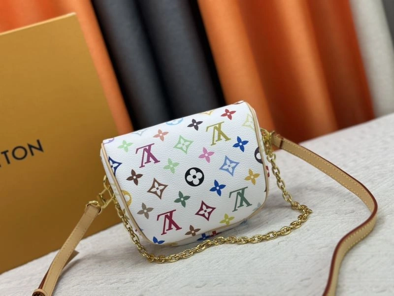 Low-cost Louis Vuitton Satchel Bags