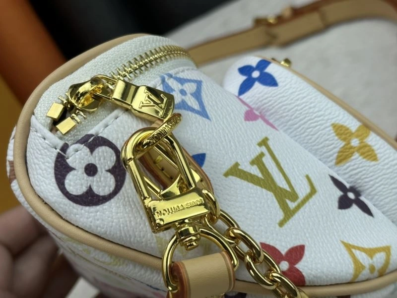 Low-cost Louis Vuitton Satchel Bags