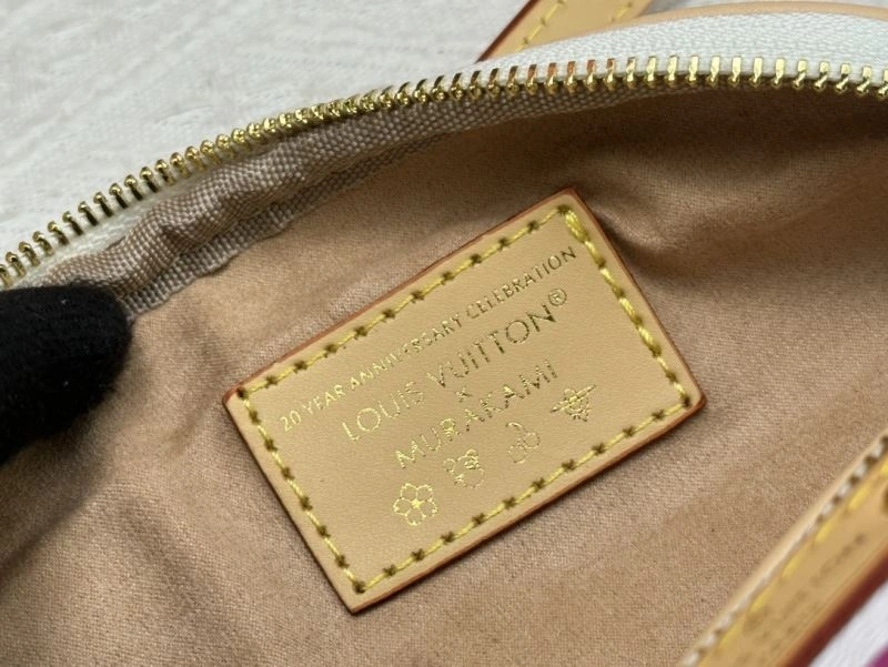 Low-cost Louis Vuitton Satchel Bags