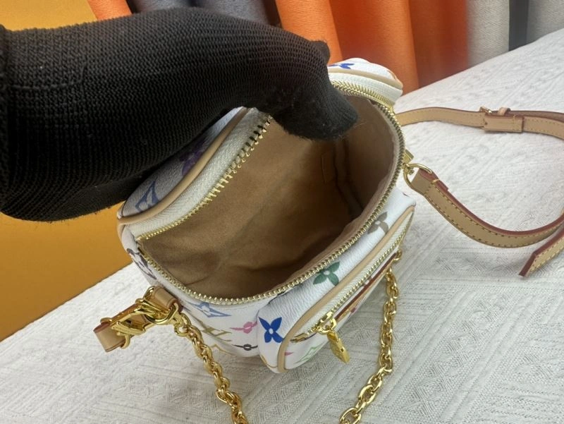 Low-cost Louis Vuitton Satchel Bags