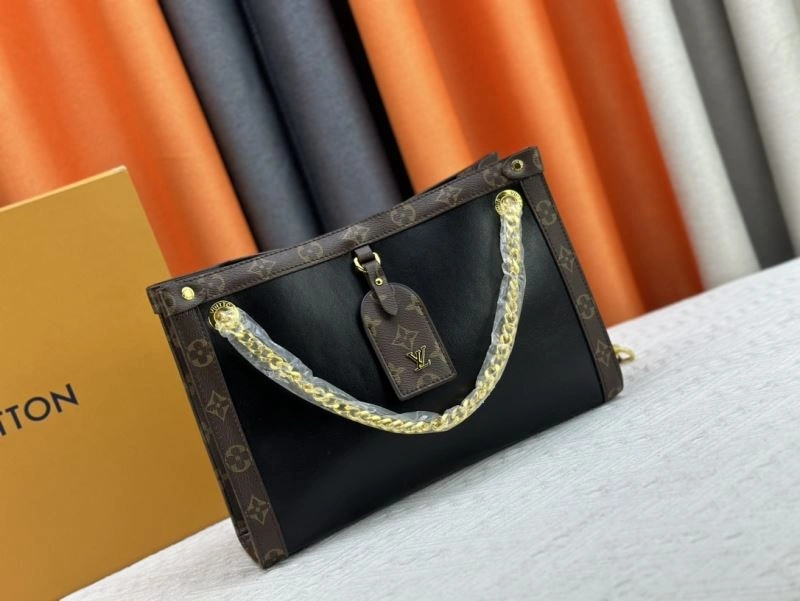 Discounted Louis Vuitton Satchel Bags