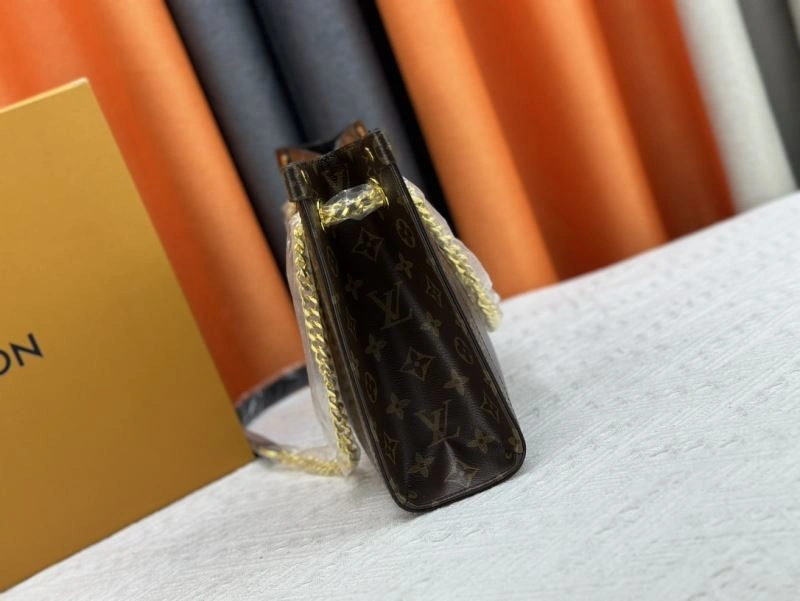 Discounted Louis Vuitton Satchel Bags