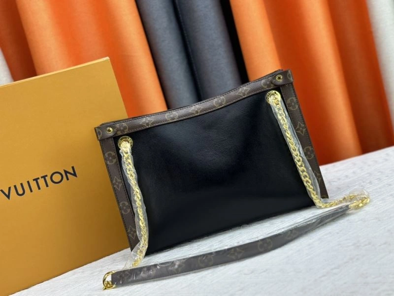 Discounted Louis Vuitton Satchel Bags