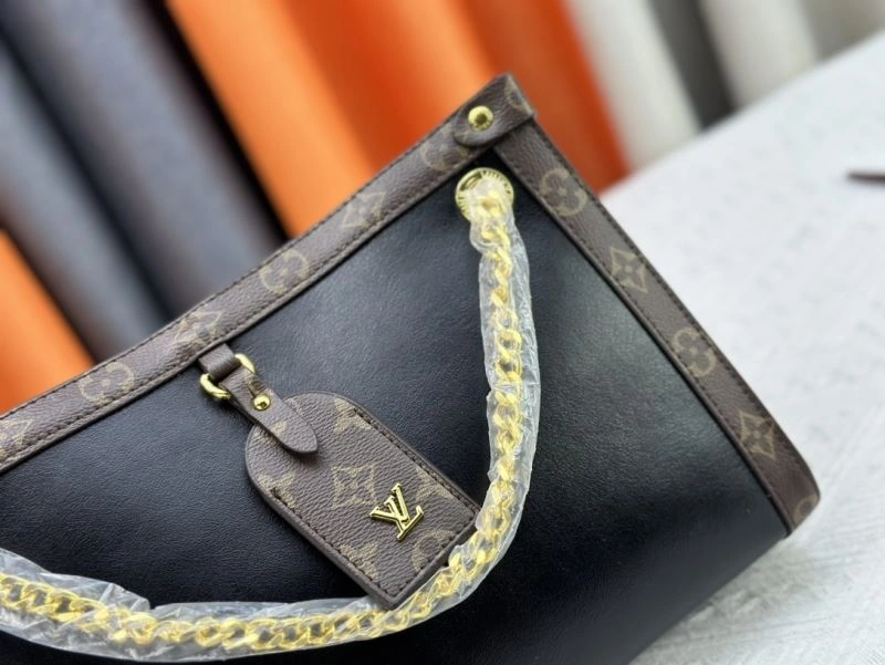 Discounted Louis Vuitton Satchel Bags
